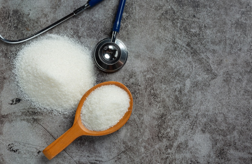 Faktor Penyebab Diabetes dan Cara Mencegahnya | Platform Medikaplaza